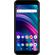 BLU C5L MAX 5.7" Curved 32GB 2-SIM 4G LTE GSM Smartphone, 2GB, Unlocked ...