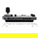 Bolin Technology KBD-1010-RNV PTZ Camera Remote Controller KBD-1010-RNV