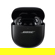Bose QuietComfort Ultra Wireless Noise Cancelling Earbuds, Black, with ...