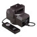 Bescor MP-101 Video Motorized Pan Head MP101 - Adorama