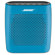 Bose SoundLink Color Bluetooth Speaker - Blue 627840-1410 - Adorama