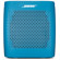Bose SoundLink Color Bluetooth Speaker - Blue 627840-1410 - Adorama
