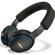 Bose SoundLink On-Ear Bluetooth Headphones, Black 714675-0010