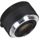 Bower 2x Digital Autofocus Teleconverter for Canon EF and EF-S Mount ...