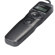 Bower LCD Remote Shutter for Nikon DC2 Cameras (D3200, D5300, D7100)