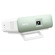 BenQ GV10 LED Mini Portable Projector with Built-in Speaker - Adorama