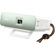 BenQ GV10 LED Mini Portable Projector with Built-in Speaker GV10