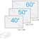 BenQ GV10 LED Mini Portable Projector with Built-in Speaker GV10
