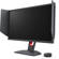 BenQ ZOWIE XL2546K 24.5" Full HD 16:9 240Hz TN LCD eSports Gaming ...