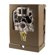 Browning Trail Camera Security Box, 3/8" Padlock BTC SB - Adorama