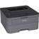 Brother HL-L2300D Monochrome Laser Printer HL-L2300D - Adorama