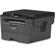 Brother HL-L2390DW All-In-One Monochrome Laser Printer HLL2390DW