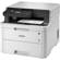 Brother HL-L3290CDW Compact LED Color All-in-One Printer HLL3290CDW