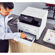 Brother HL-L3290CDW Compact LED Color All-in-One Printer HLL3290CDW