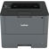 Brother HL-L6200DW Monochrome Laser Printer HL-L6200DW - Adorama