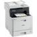Brother MFC-L8610CDW All-in-One Color Laser Printer MFCL8610CDW