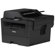 Brother MFC-L2750DW All-In-One Monochrome Laser Printer MFCL2750DW