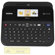 Brother PT-D600 PC-Connectable Label Printer PT-D600 - Adorama