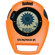 Bushnell BackTrack 2nd Gen Personal GPS Locator, Orange/Black