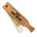 Bushnell Shot Caller Double Sided Box Call, Wood Grain - Adorama
