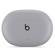 Beats Studio Buds True Wireless Noise Cancelling Earphones, Moon Gray ...