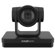 BZB GEAR BG-UPTZ-20XHSU FHD HDMI/SDI/USB Live Streaming 20x PTZ Camera ...