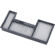 Canon RS-FL03 Air Filter for 4K500ST Projector - Adorama