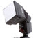Canon Speedlite 430EX II Flash, USA. Accessory Bundle. Value Kit ...