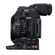 Canon EOS C100 Mark II Wedding/Documentary Kit 0202C029 - Adorama