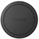Canon Rear Lens Cap EB (Lens Dust Cap) for 22mm & 18-55mm STM Lenses 6322B001