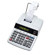 Canon MP41DHIII Desktop Printing Calculator - Adorama
