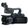 Canon XA11 Professional Camcorder with HDMI and Composite Output 2218C002
