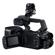Canon XA55 1" CMOS 4K UHD Pro Camcorder, 15x Optical Zoom Lens, 3G-SDI ...