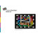 Calibrite ColorChecker Display Pro CCDIS3 - Adorama