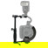 Custom Brackets Digital Pro Rotating Camera Bracket DIGITAL PRO