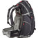 Clik Elite Contrejour 40 Backpack - Black CE610BK - Adorama