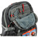 Clik Elite Contrejour 40 Backpack - Black CE610BK - Adorama