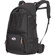 Clik Elite Medium Nature, Photographers Backpack- Black - Adorama