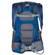 Clik Elite Stratus Camera Backpack, Blue CE640BU - Adorama