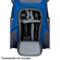 Clik Elite Stratus Camera Backpack, Blue CE640BU - Adorama