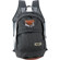 Clik Elite Tropfen Backpack, Gray - Adorama