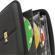 Case Logic Heavy Duty Molded CD Wallet, 24 CDs, Black CDE24 - Adorama