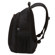 Case Logic DCB-309 SLR Camera Backpack, Black DCB309 - Adorama