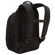 Case Logic DCB-309 SLR Camera Backpack, Black DCB309 - Adorama