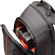 Case Logic DCB-309 SLR Camera Backpack, Black DCB309 - Adorama