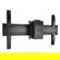 Chief LCM1U Fusion Large Flat Panel Ceiling Mount for Television LCM1U