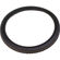 Cavision 114mm Rubber Adapter Ring for Matte Box with 130mm Back-Mount