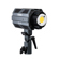 Colbor CL60 65W Bi-Color COB LED Video Light CL60 - Adorama