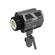 Colbor CL60 65W Bi-Color COB LED Video Light CL60 - Adorama