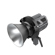 Colbor CL60 65W Bi-Color COB LED Video Light CL60 - Adorama